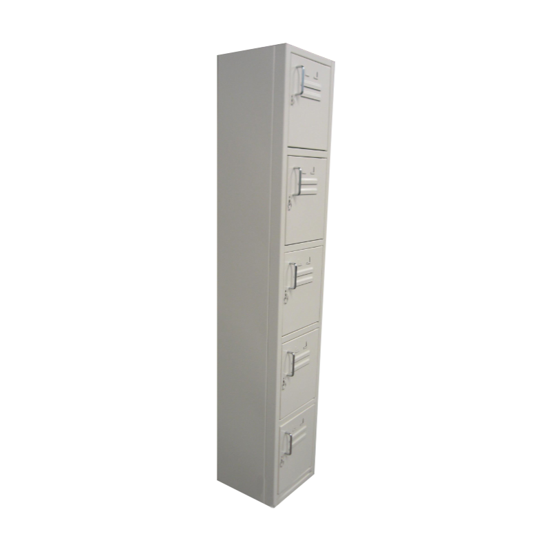 Muebles universitarios y especiales – equipamientomueblero